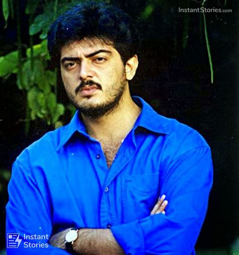 Ajith Kumar Wallpapers 4k Hd Ajith Kumar Backgrounds On Wallpaperbat