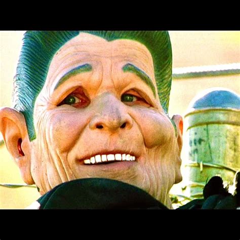 Steve Lusher Beststeveweknow • Threads Say More