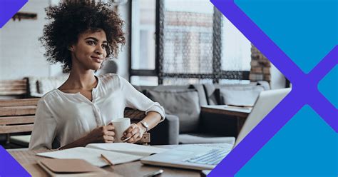 Best Drupal Alternatives In Pros And Cons
