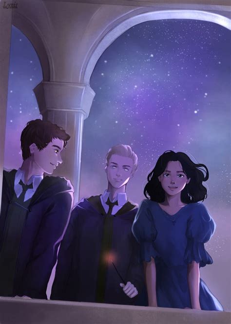 Ominis Gaunt Hogwarts Legacy Artofit