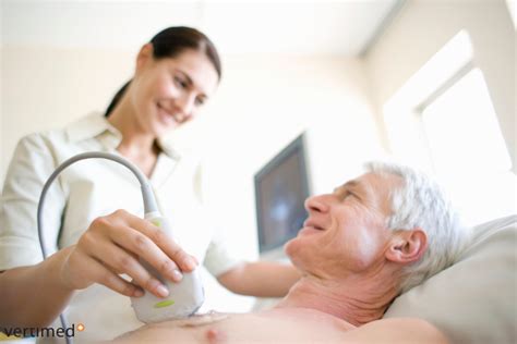 Echo Serca Grupa Medyczna Vertimed Nfz Ursynów