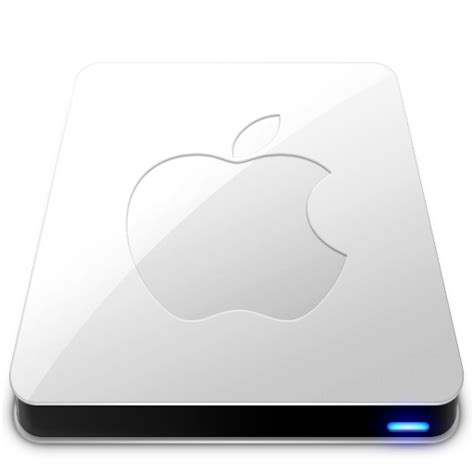 Python Web Scraping With Flask A Step By Step Guide By Tadao Minami Medium