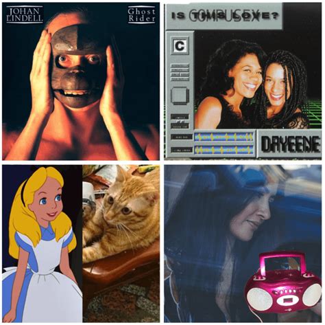 These Are My Favorite Lostwave Songs Guys What Do You Think Rlostwave