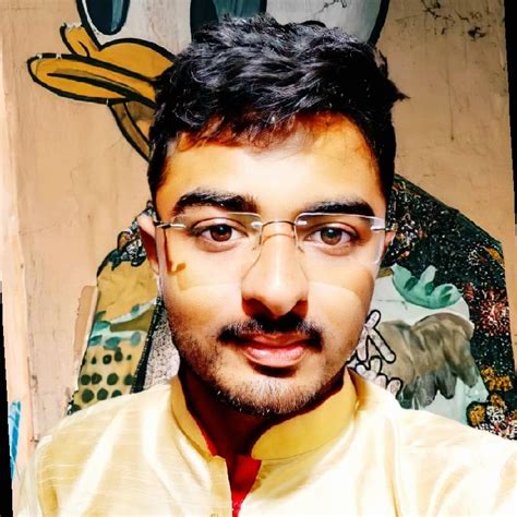 Sujit Chitalkar Entrepreneur Real Estate Company Linkedin