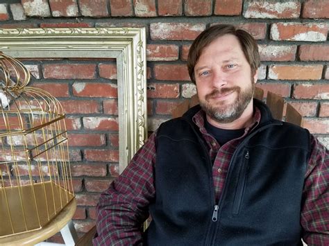 Podcasts And Interviews Rob Davidson Rob Davidson