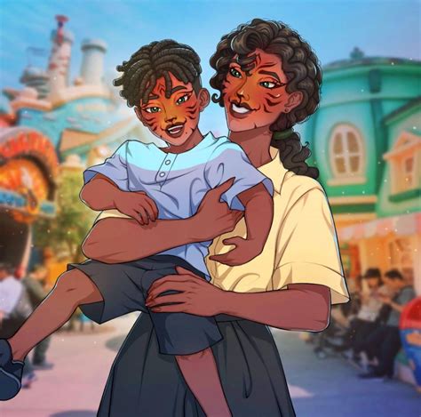 Keylon Gaines New Cgs R Mechat