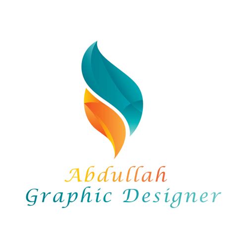Do A Prefect Modern Logo For You By Abdullahnabil2 Fiverr