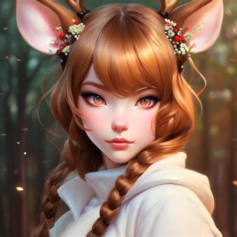 Ai Mae R Blackheartarchiv