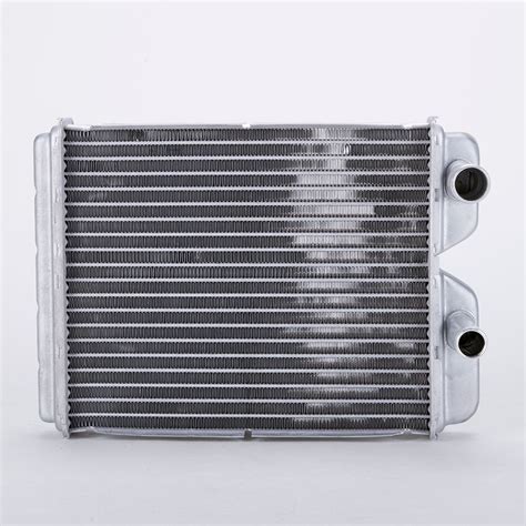 Tyc 96013 Replacement Heater Core Fits 1981 Chevrolet K10