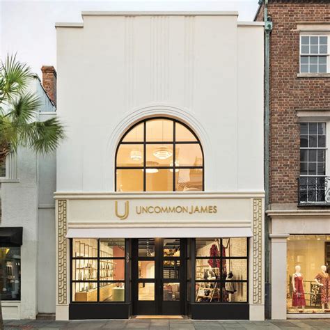 Chipman Design Architecture Retail Portfolio By Chipman Design