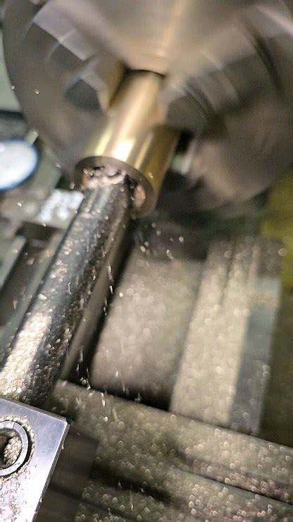 Hp Machine Hp Machine Added A New Photo — At Hp Machine