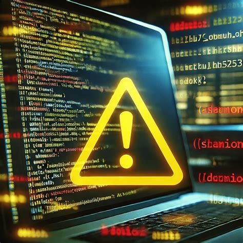 New Malicious Python Package Targets Crypto Wallets With Data Stealing Code Logsentinel