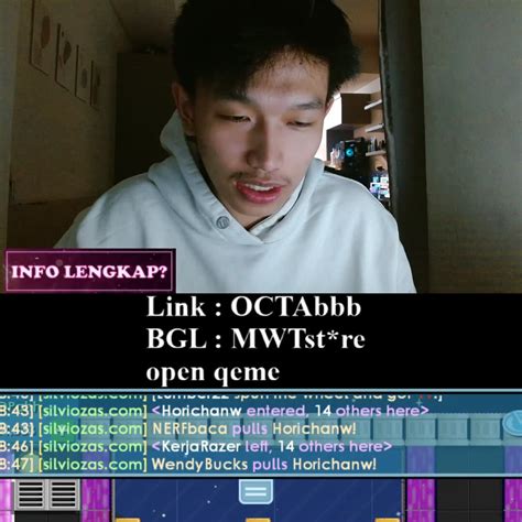 Kdpgt Kdpgt1 Is Live Tiktok Live