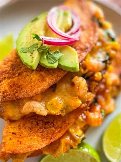 Gooseneck Barnacles Recipe Percebes 5 Minutes