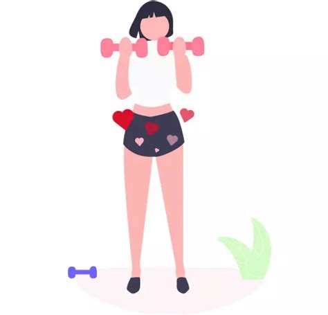 Sex Og Mensen Slik Kan Menn Sanse At En Kvinne Har Mensen Eller