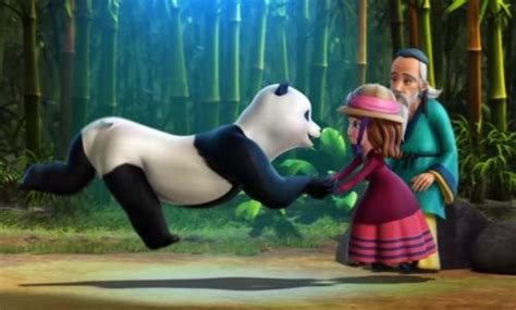 All Sofia The First Season 3 Songs List Animation Songs