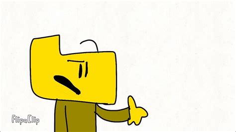 Opheebop Ate Rons Oreos Youtube