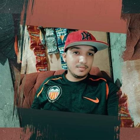 Abdiel N Chacon Abdielchacon7 On Threads