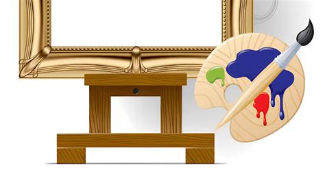 图片生成文本 Best Aigc 人工智能模型一站用 月王软件开发工作室的小网站