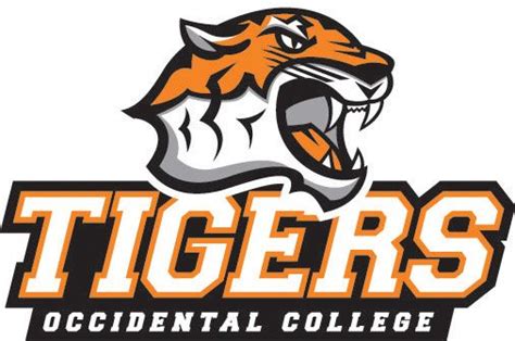 Occidental College Logo 10 Free Cliparts Download Images On