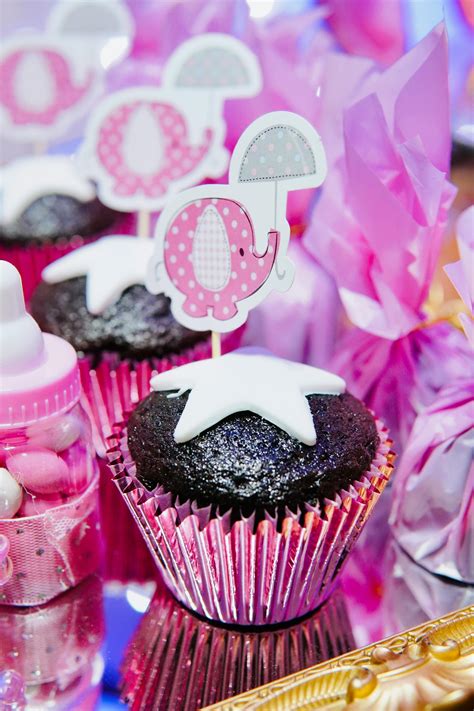 Augusto Baldera Photography