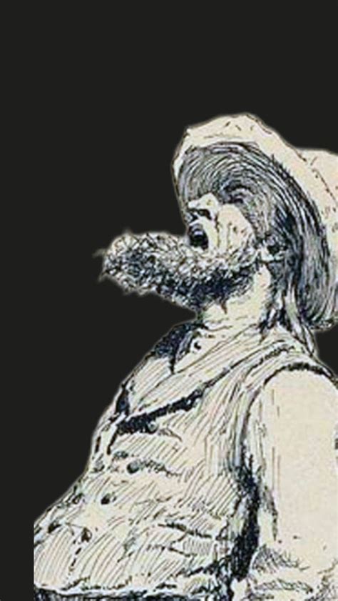 Orang Orang Ini Tewas Karena Tertawa Begini Penyebabnya Menurut Sains