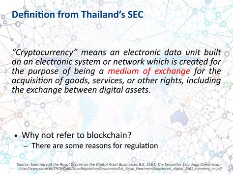 Blockchain And Cryptocurrency For Dummies Pdf