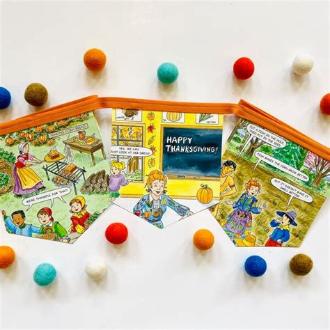 Magic School Bus Party Etsy
