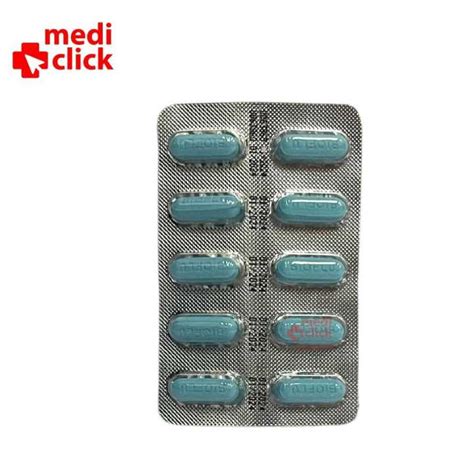 Bioflu Film Coated 10 Tablets Lazada Ph