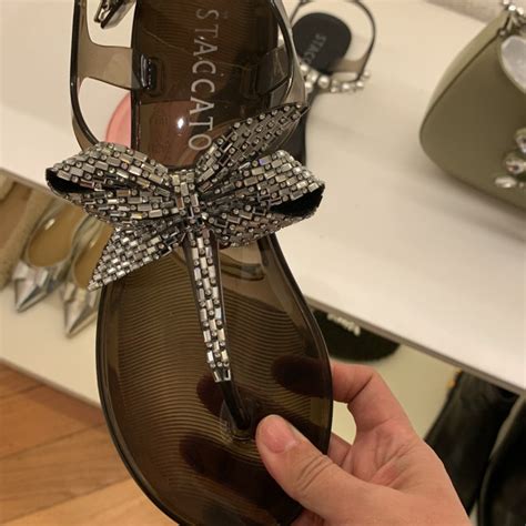 Harga Stacato Terbaru Januari 2024 Biggo Indonesia