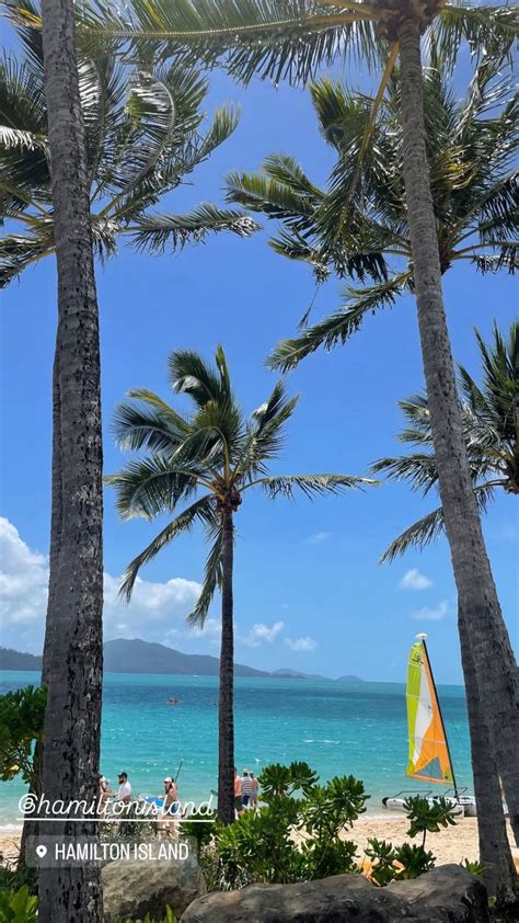 I Just Returned From My Holiday And I Cant Express How Much It Did For Me Mentally Taking