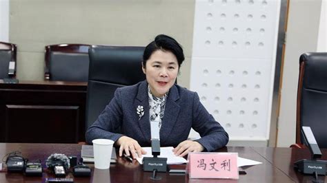 自然资源部：今年世界地球日，将在重庆举办科技创新成果宣传推介活动冯文利发展司