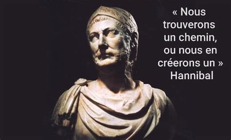 Notre Devise En 2021 Kais Mejri