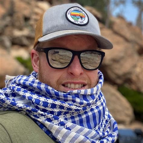 Dan Caffee Ceo At Voze The Org