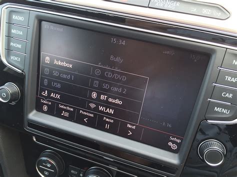 Dynaudio Confidence Sound Pack Review Vw Passat What Hi Fi