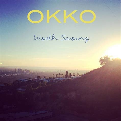 Killabite Worth Saving Lyrics Genius Lyrics