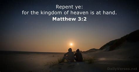 25 Bible Verses About Repent Kjv