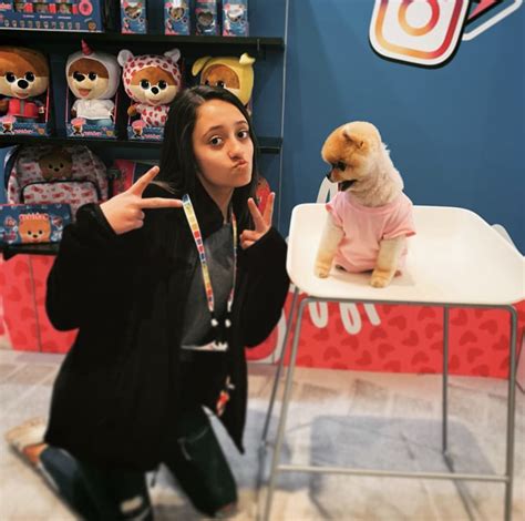 31 Fgteev Lex Ideas To Save Today Funnel Vision Youtubers Dance