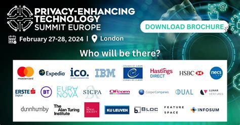 Data Privacy And Innovation On Linkedin Privacy Technology Data Dataprivacy Dataprotection