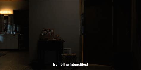 Cc Subtitles That Describe My Sex Life R Strangerthings