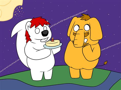 255993 Source Needed Safe Artistseanthesquirrel Oc Oc