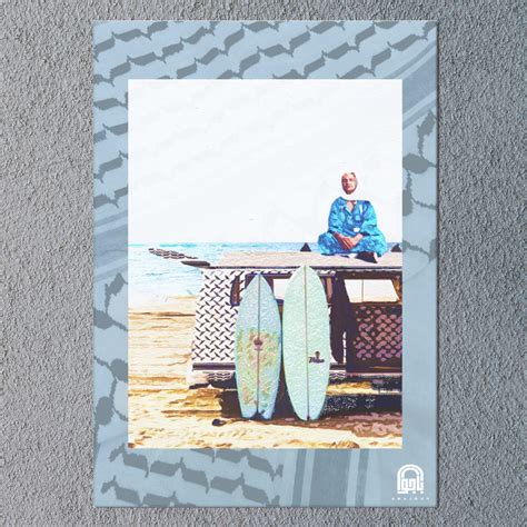 ‎abajour أباجور‎ Abajourgraphics • Instagram Photos And Videos