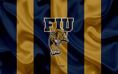Fiu Wallpapers Wallpaper Cave