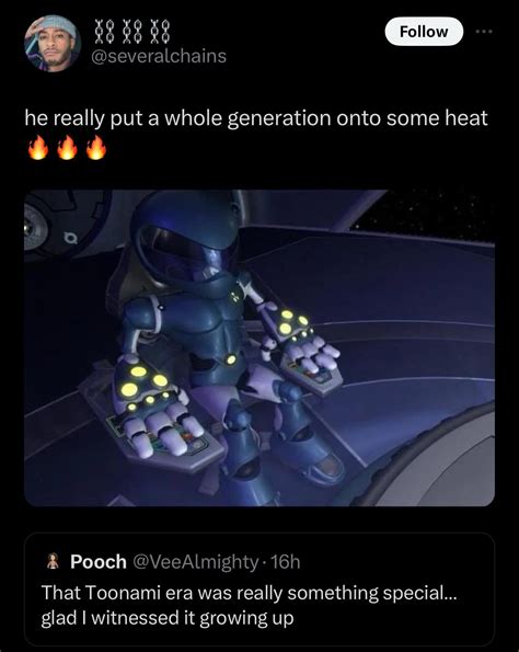 Tom Was The Anime Plug R Blackpeopletwitter