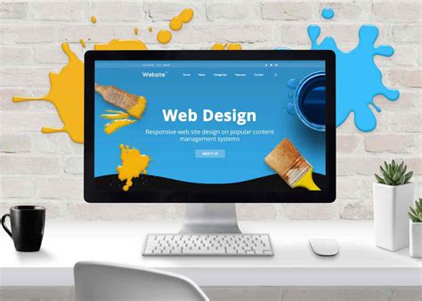 mobile optimization tips for lightning fast website loading