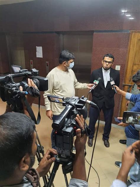 Khan Khalid Adnan On Linkedin Give Voice To The Voiceless Save