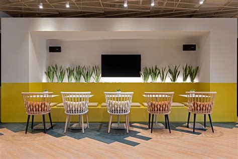 Expedia Offices