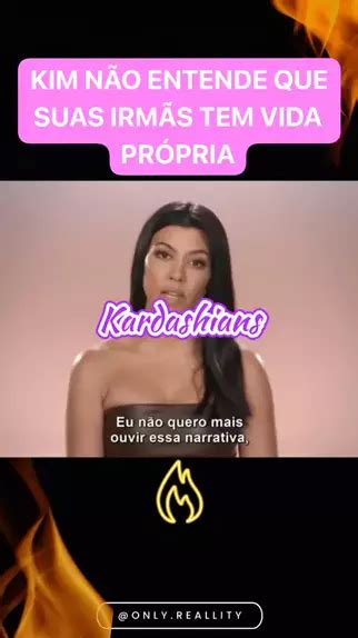 Kimcilonly Kimcilonly Discover