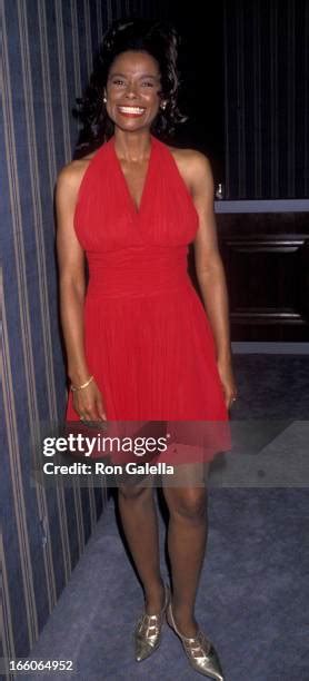 Alex Datcher Photos And Premium High Res Pictures Getty Images