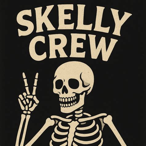 Skellyvr Youtube